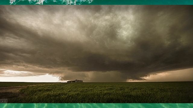 Спи, дитя моё, усни! (1)