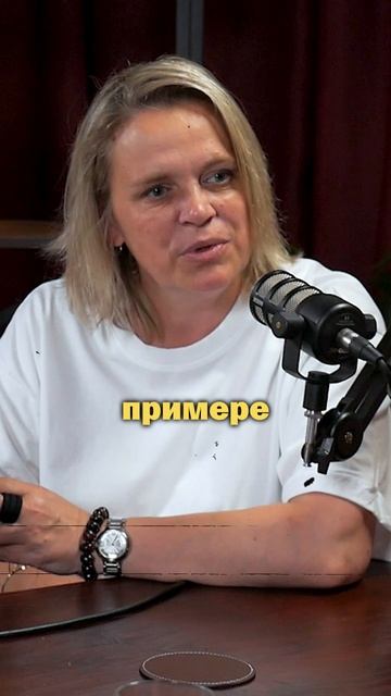 Ефимкина Лариса. Сколько живут с раком легких