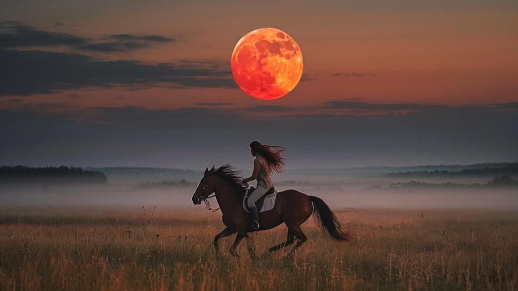 Александр Блок А. Летний вечер