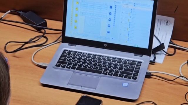 Тимирязевская - Динамо (06.12.2025)