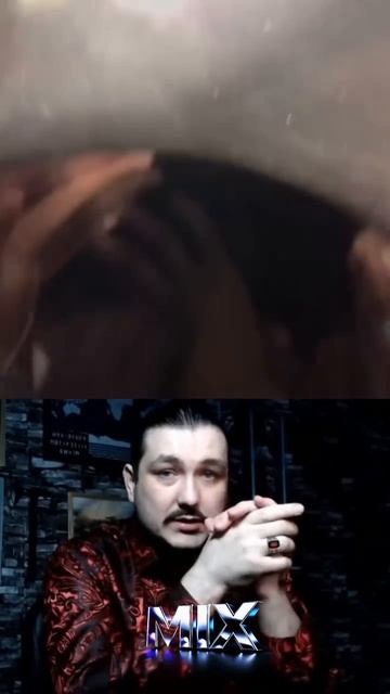 Это просто камень☠️