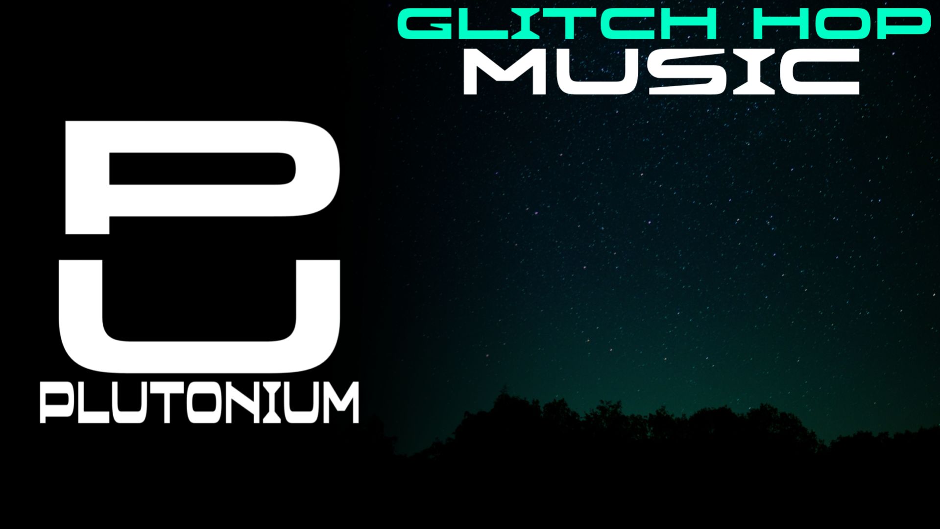 DEAF KEV - Invincible [Glitch Hop]