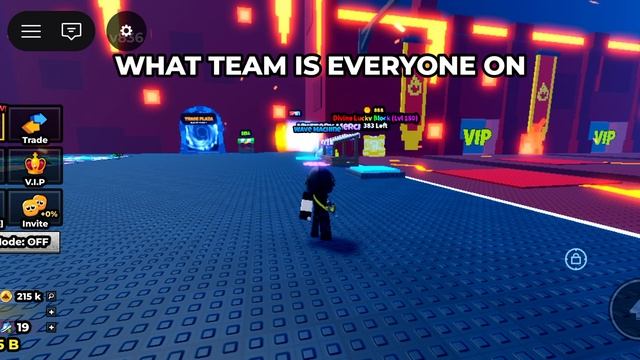 Escape from the tsunami for Breirot админ арбуз