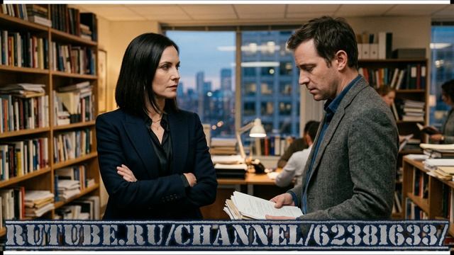 Измена мужа-альфонса: как Оксана разоблачила предателя и обрела свободу