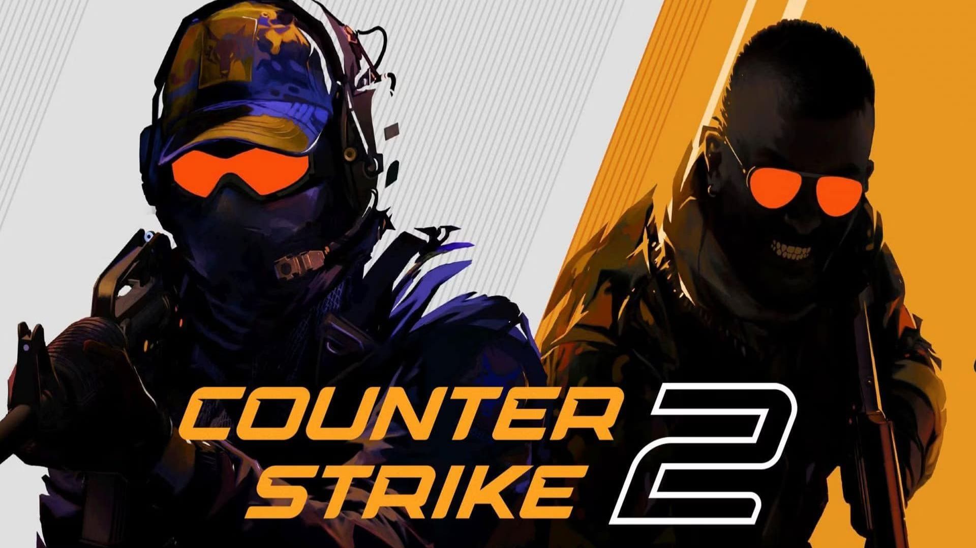 Counter Strike 2 Стрим 68 премьер 13