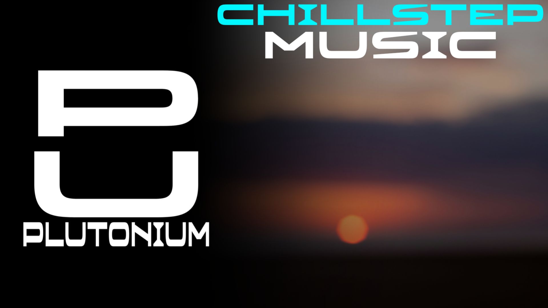 Speo - Sky [Chillstep]