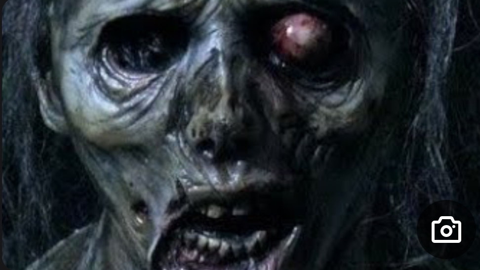 Фильм про зомби апокалипсис 3 сезон 2 серия