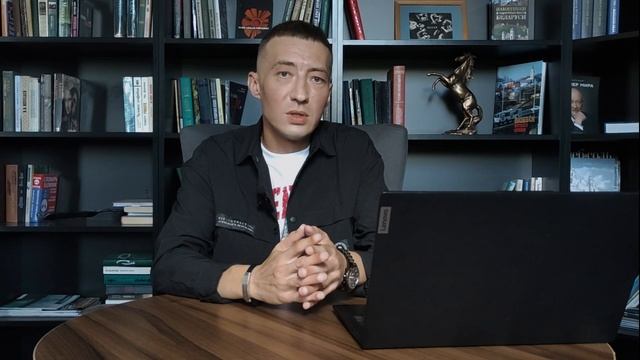 Брэйфбизнес. Самый совершенный бизнес.2 часть