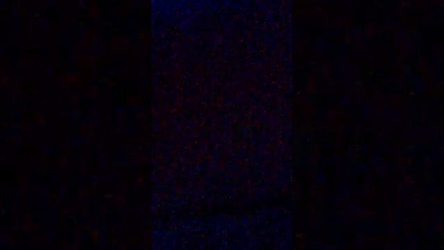 сколько я смогу забрать в ГТА 5 за один час