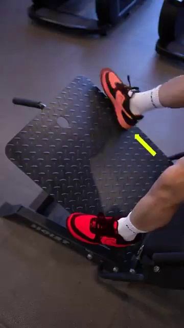 Взломайте варианты приседаний, Знайте разницу.