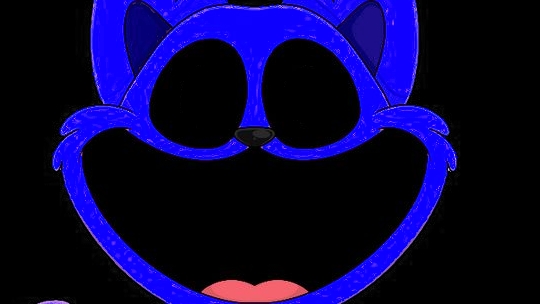 крутые зверята 1 серия ’’первая встреча‚‚