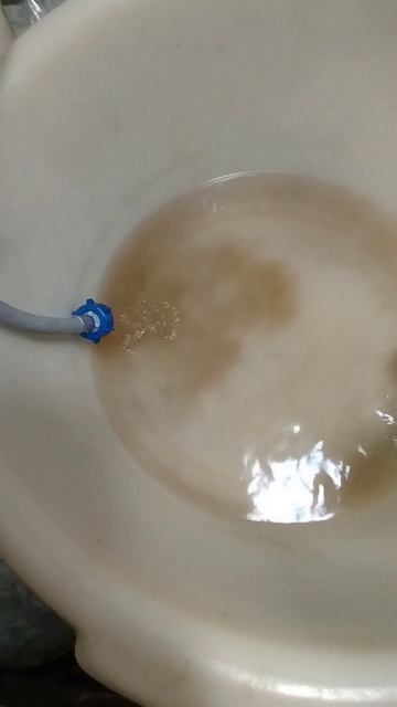 Промывка контура теплообменника газового котла westen quasar +24