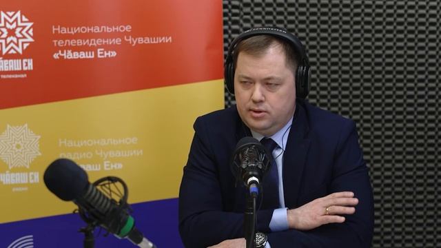 О планах по ремонту дорог и развитию общественного транспорта в 2026 году