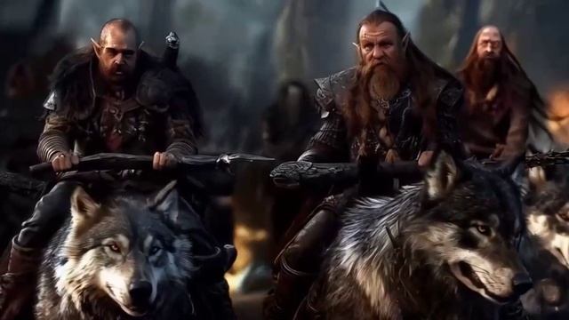 dj_fisun_vs._antiloop -ИИ На вечную тему