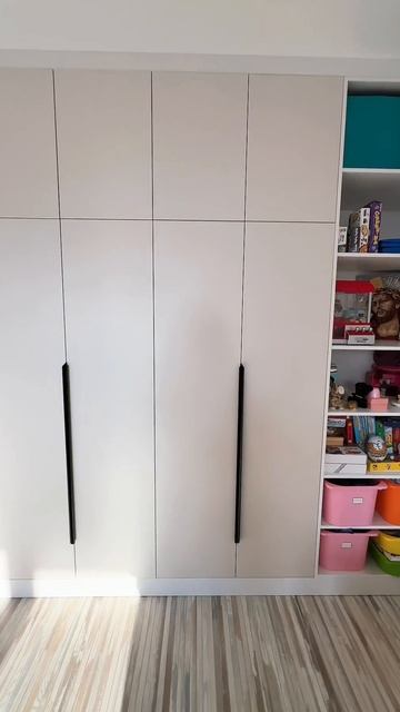 Мебель для детской 4