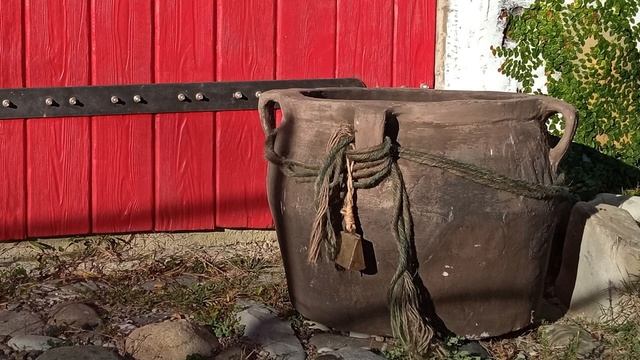 Горшки для деревьев и цветов из фибробетона#pots,#pot,#treepots (Alone Again)