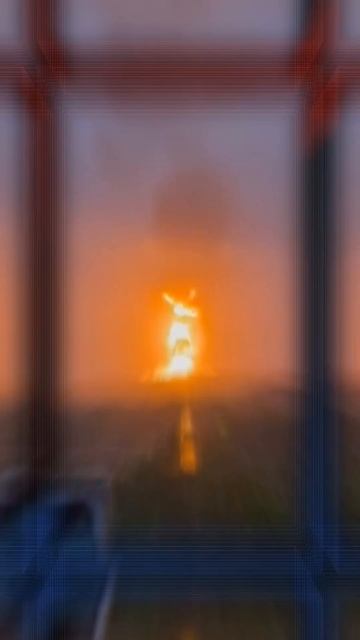 26.02.2026 Что произошло в мире