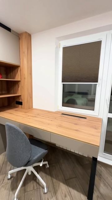 Мебель для детской 3