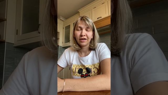 Отзыв о курсе по конструированию от Антонины