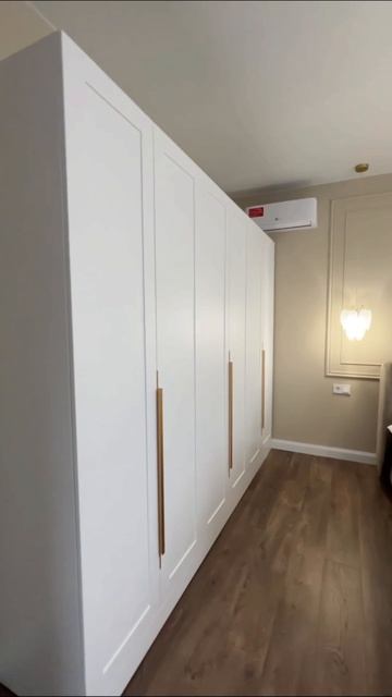 Мебель для спальни 6