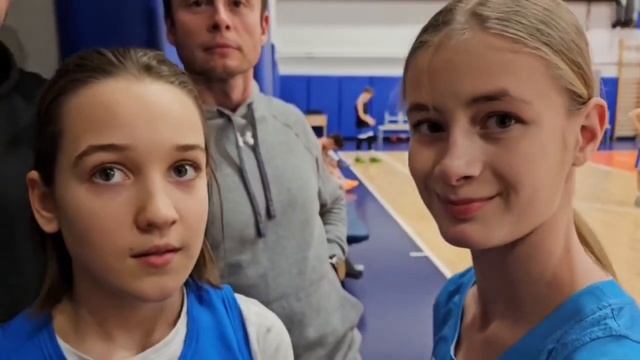 Ни о чём и о самом главном! #3