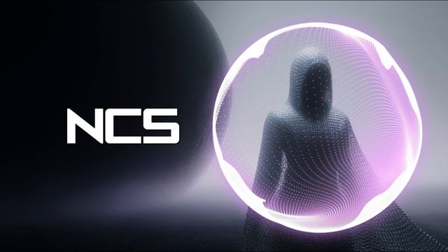 TWISTED, Crisys, ProdChxn, glossier - LUSTER | Witch House | NCS | 2026