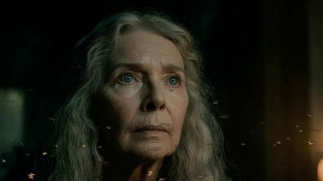 Тревожность