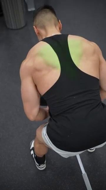 Знайте разницу.