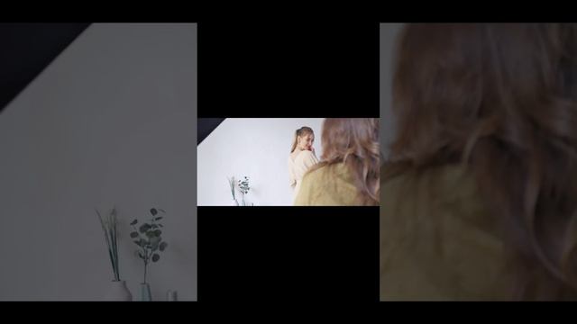 Отзыв об обучении Дины Высоцкой