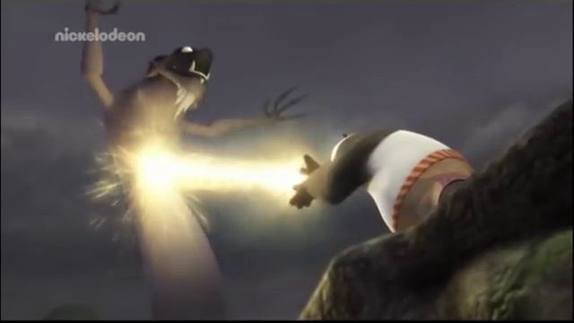Nickelodeon   заставки и реклама (02.06.2013)