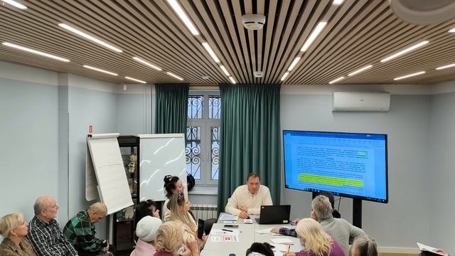 11 НОВЫХ ПОБЕД НАд ЖКХ обжалуем результаты общего собрания собственникМКД МАКСИМ ШИЛОВ 28 02 2026