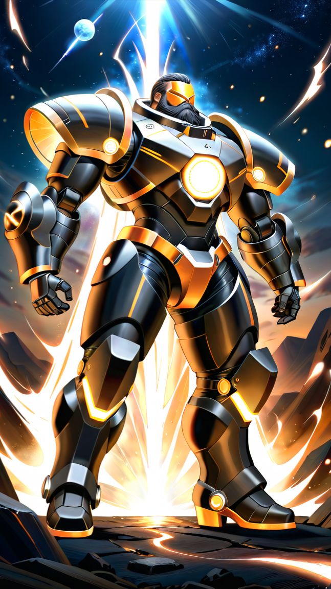 УруУруКхай! Вперёд!_S150174260 (v.15)