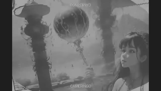 ЛеТаргия - Химия Физика и Биология