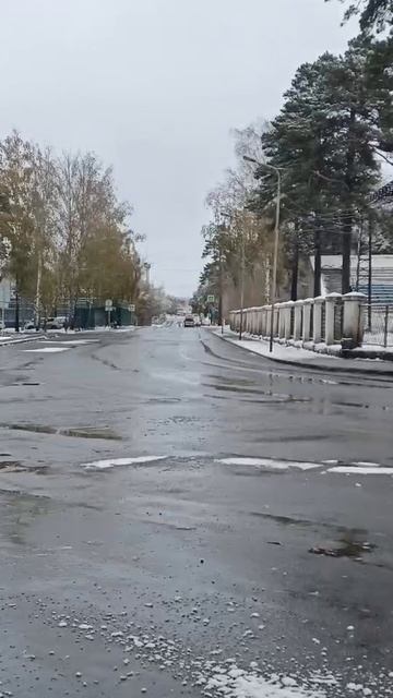 УЛИЦА АКСЁНОВА