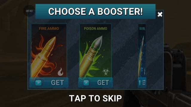 прохожу уровень