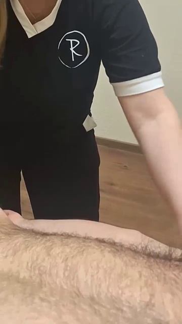 Олеся массажист Студии-ЭТАЛОН г Электросталь