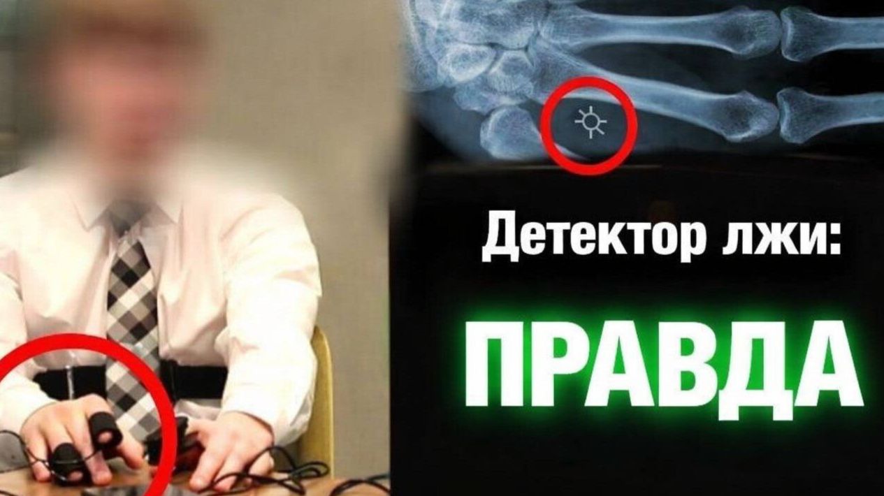 КРИПТОВАЛЮТА БАЙБИТ КРИПТОБИРЖА / 加密貨幣 BYBIT 加密貨幣交易所 / CRYPTO EXCHANGE BYBIT CRYPTOCURRENCY