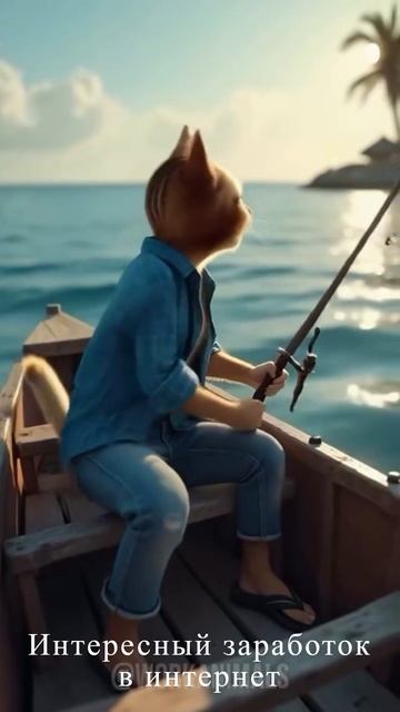 Кошки, котики, любовь