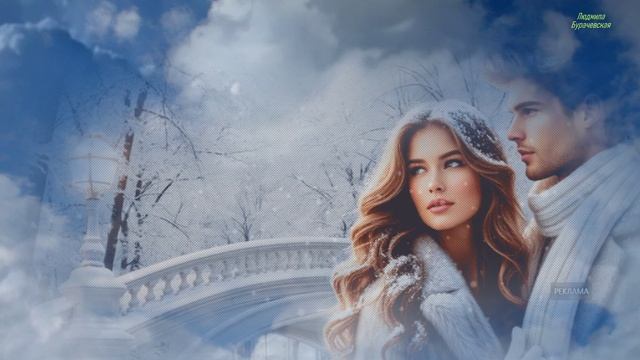 Блинчики-блины-слова-Любови Малининой-Фоменко.вок-Нины  Вараксиной.муз.видео-Людмилы     Бурачевской