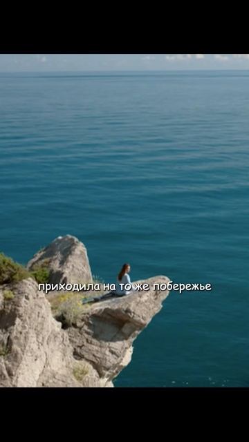 Хороший фильм на вечер !