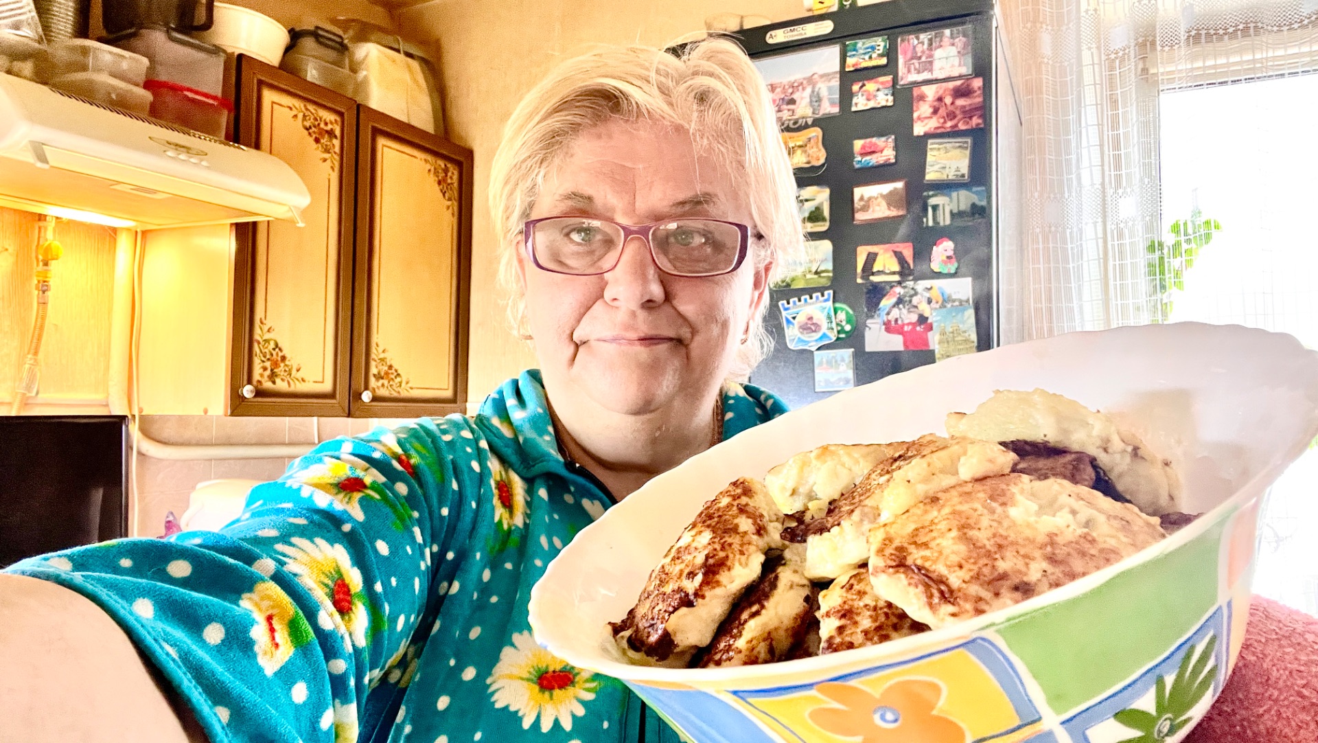 01.03.26 🐈С ПЕРВЫМ ДНЁМ ВЕСНЫ 🐈ДЕНЬ КОШЕК 🐈 СЕРЁЖА ТАКОЕ ЛЮБИТ ✨