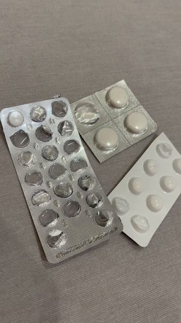 Почему НЕЛЬЗЯ мешать антибиотики с алкоголем?!