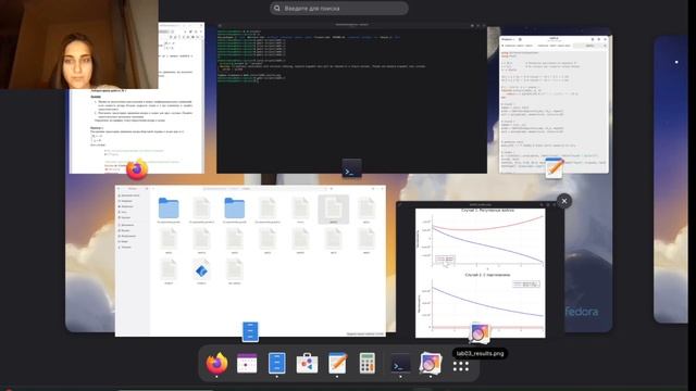 Матмод_лаб2_отчет