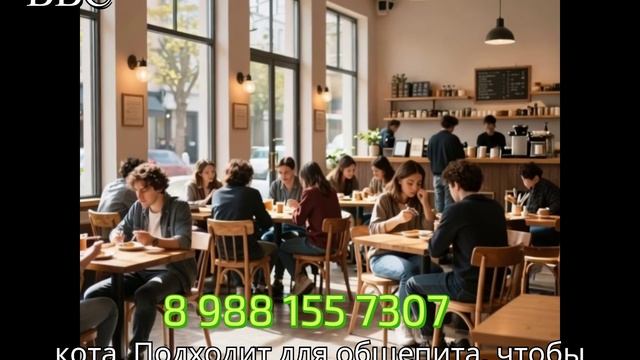 Новости-Дедпул.