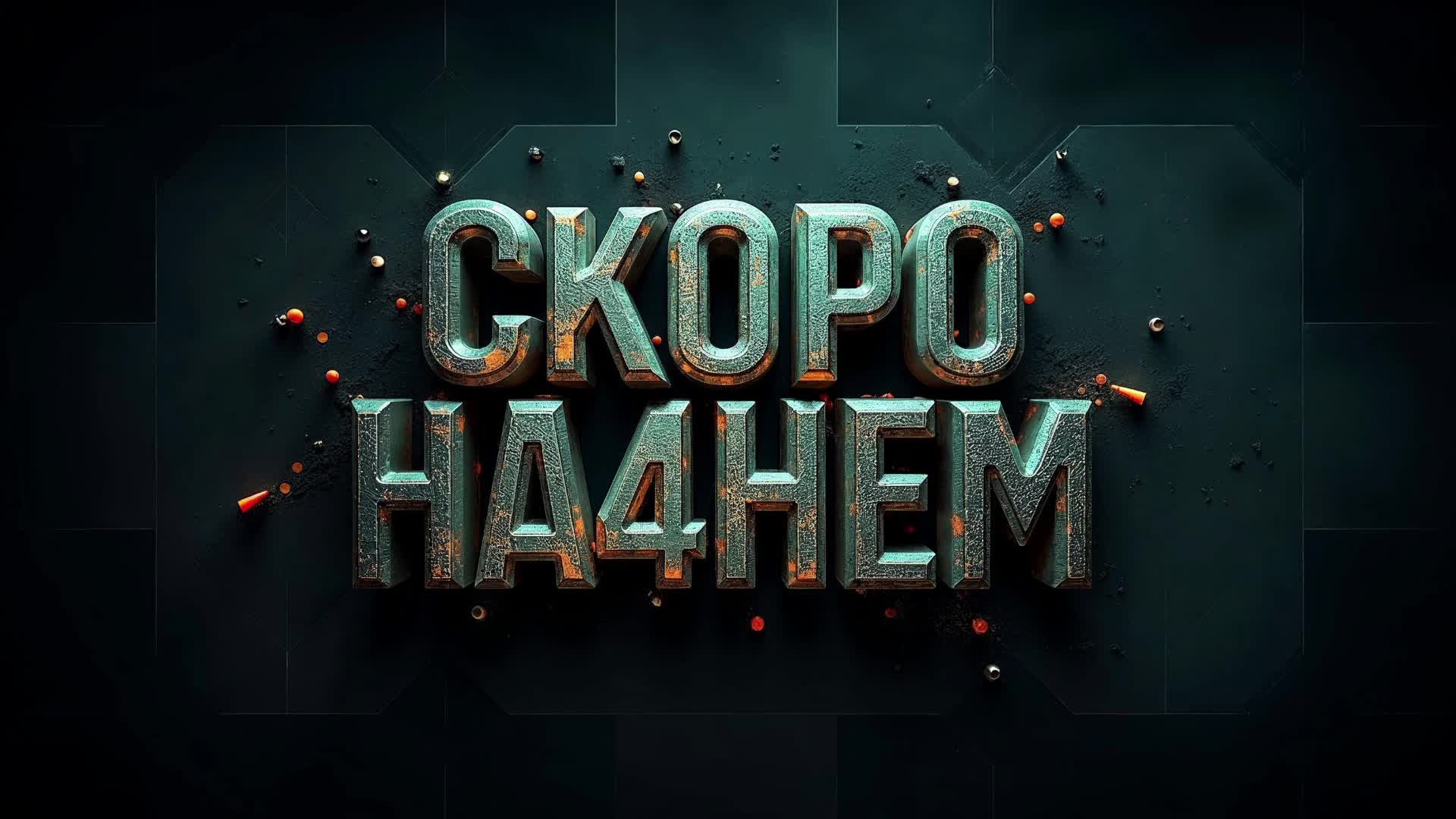 🔴МИР ТАНКОВ|MIR TANKOV|LESTA|ЛЕСТА|ВЫХОДНОЙ В РАНДОМЕ|ВЕСНА|01.03.2026🔴