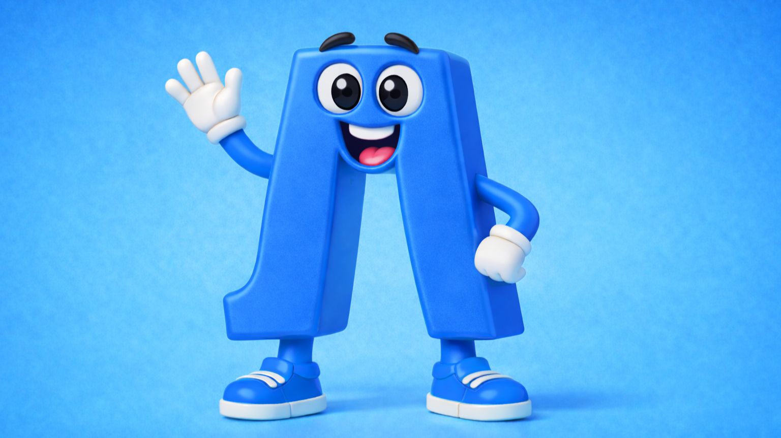 БУКВА Лл ПЕСНЯ