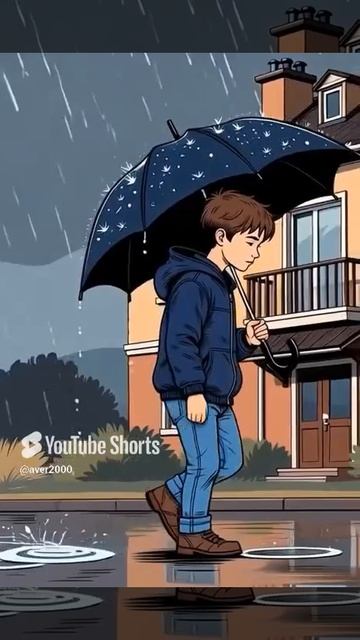 Магазин поцелуев