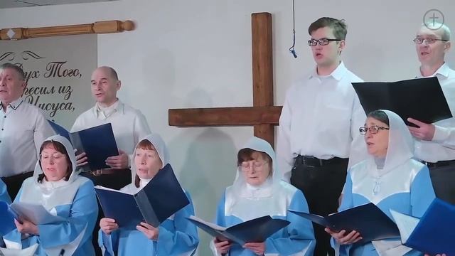 БОГОСЛУЖЕНИЕ 22 ФЕВРАЛЯ (2)