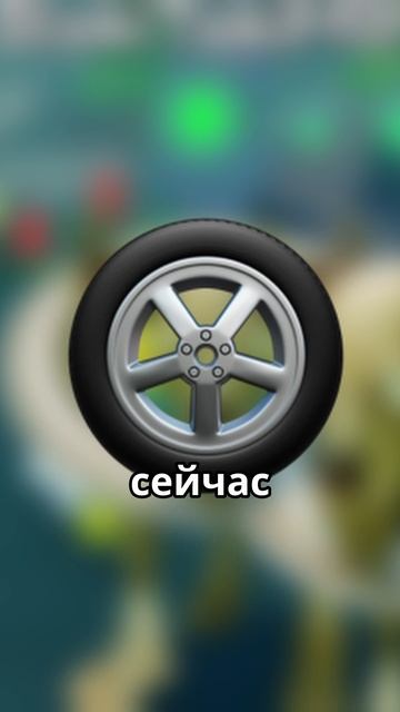 УГАДАЙ если сможешь 🥸 игра Brainrot Zombie Evolution Roblox | #БлокиТоки #roblox #роблокс