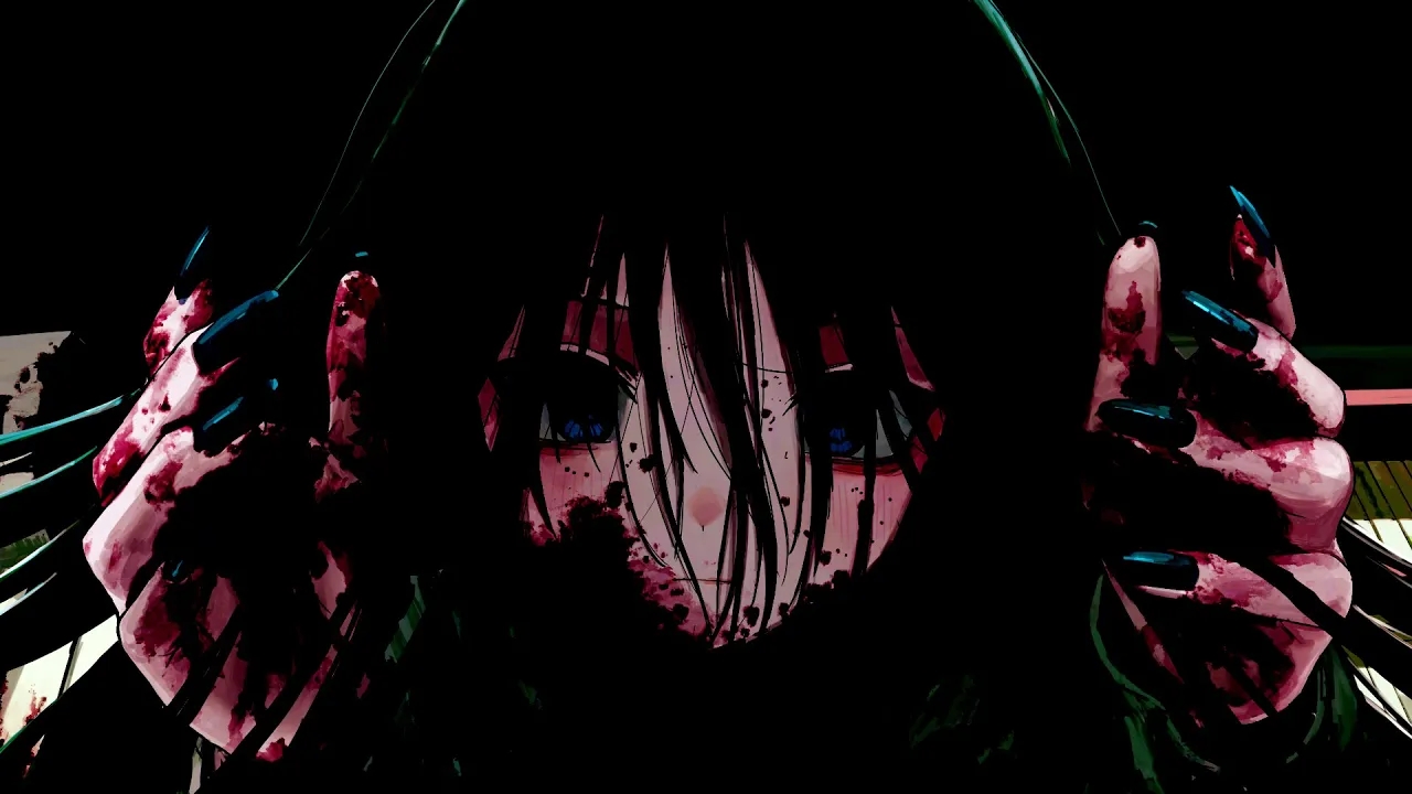 【Tsumikusa ft. Hatsune Miku】❆ℂ𝕆𝕃𝔻❆